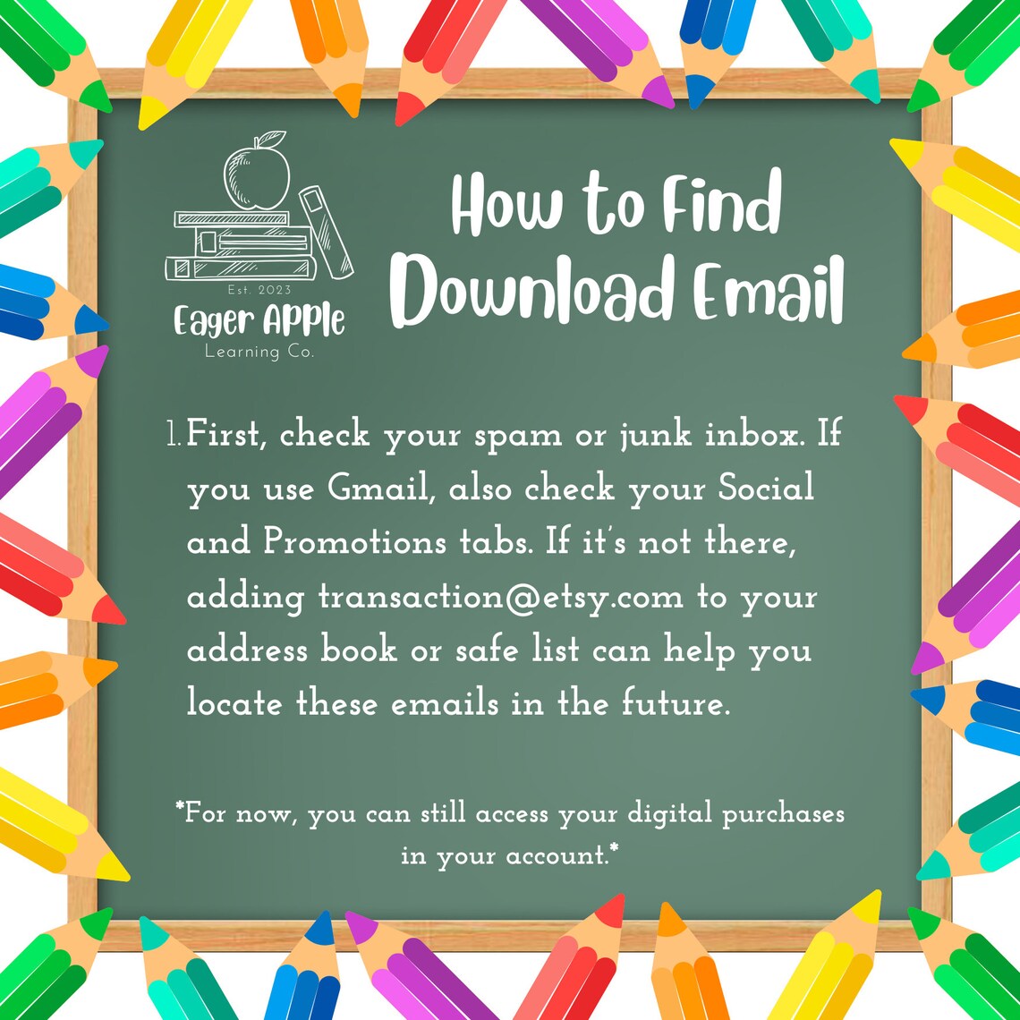 Interactive Preschool Counting Worksheets for Early Learning ...