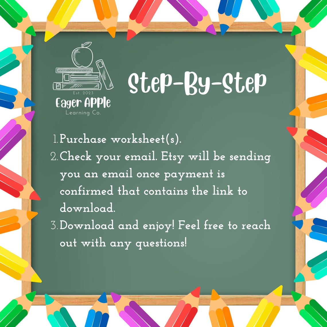 Early Educational Shape Coloring Worksheets, Homeschooling Shapes ...