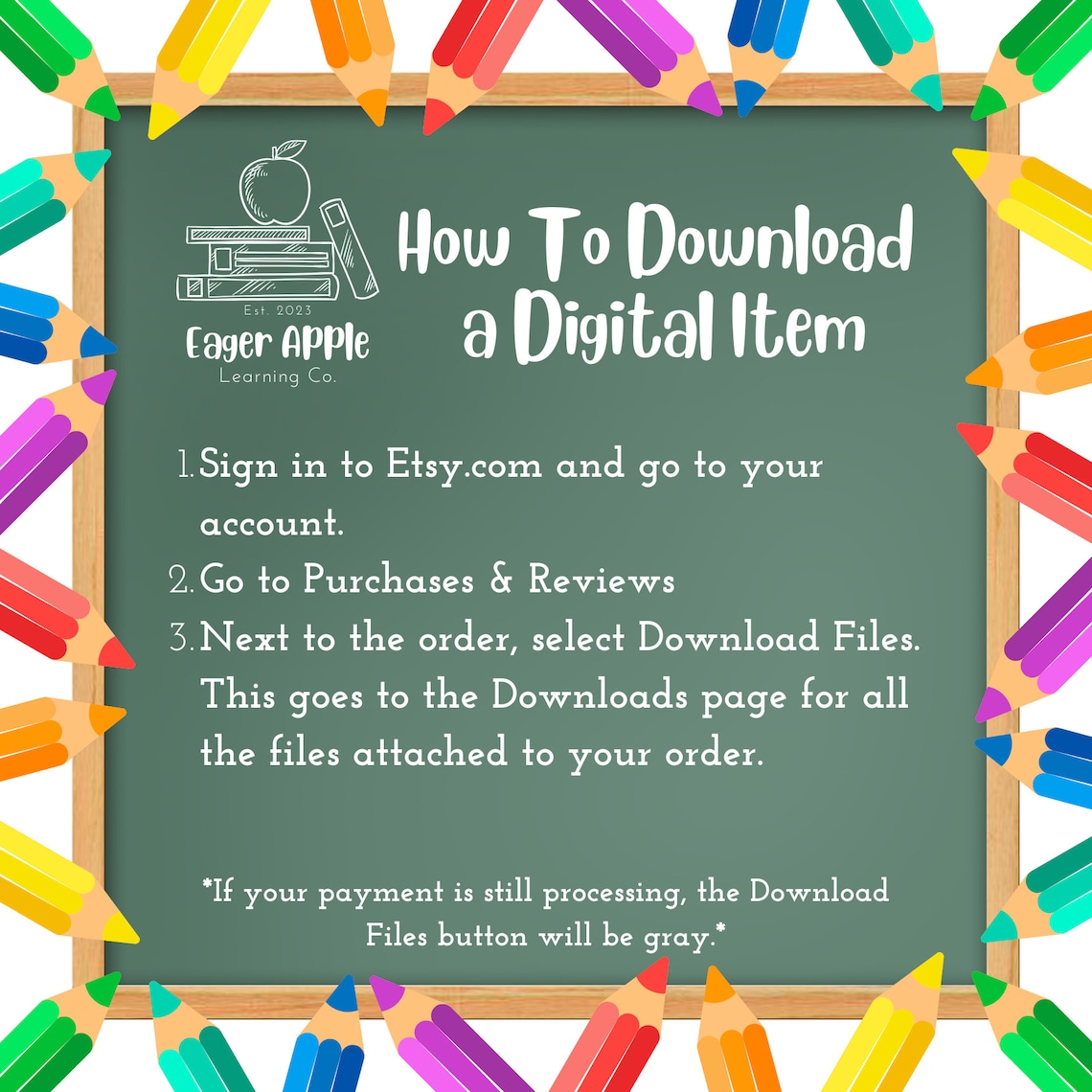 Interactive Preschool Counting Worksheets for Early Learning ...