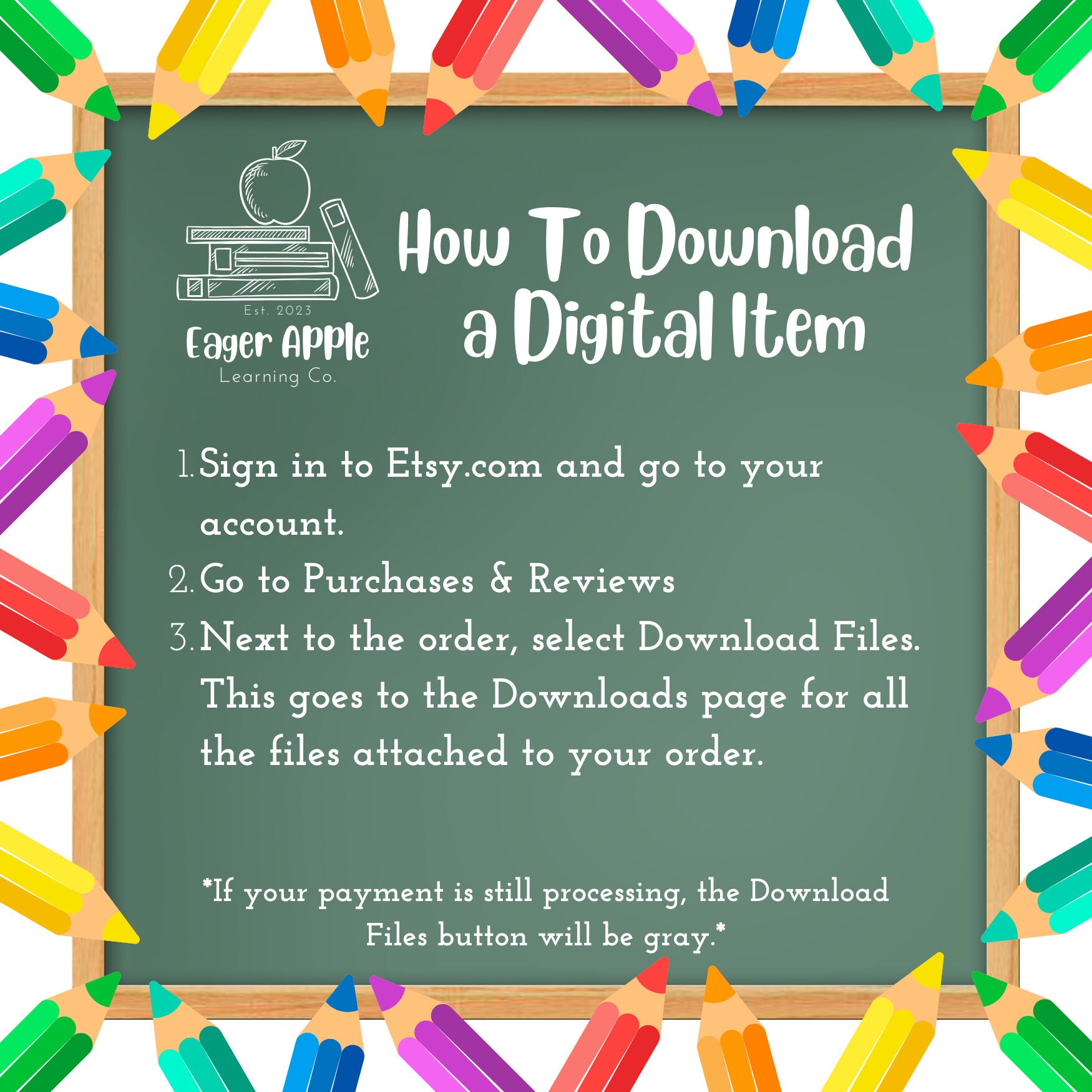 Comprehensive A to Z Alphabet Learning Bundle | Homeschooling ...