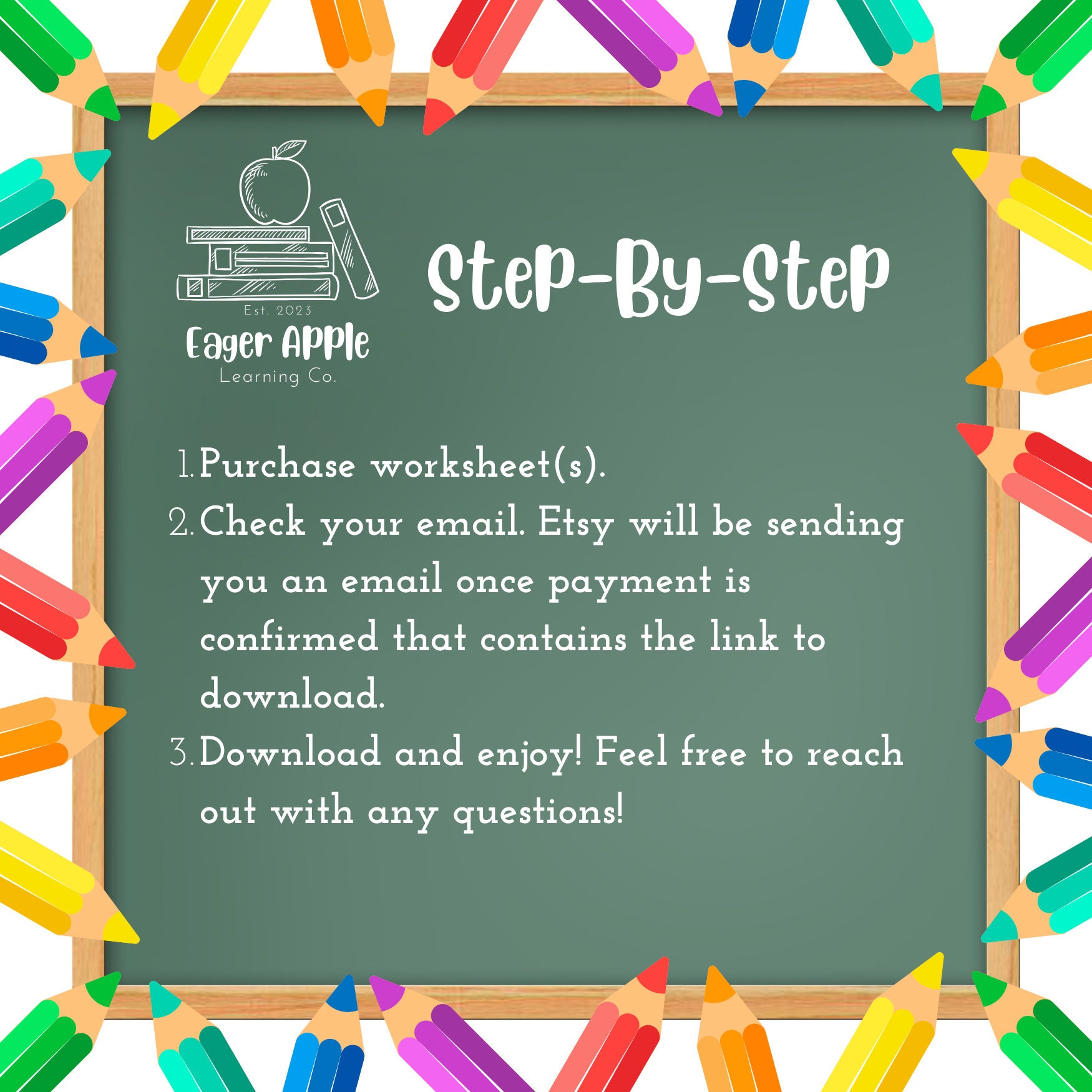 40 Pre-k Dolch Sight Word Worksheets Pre-k Curriculum, Sight Word ...