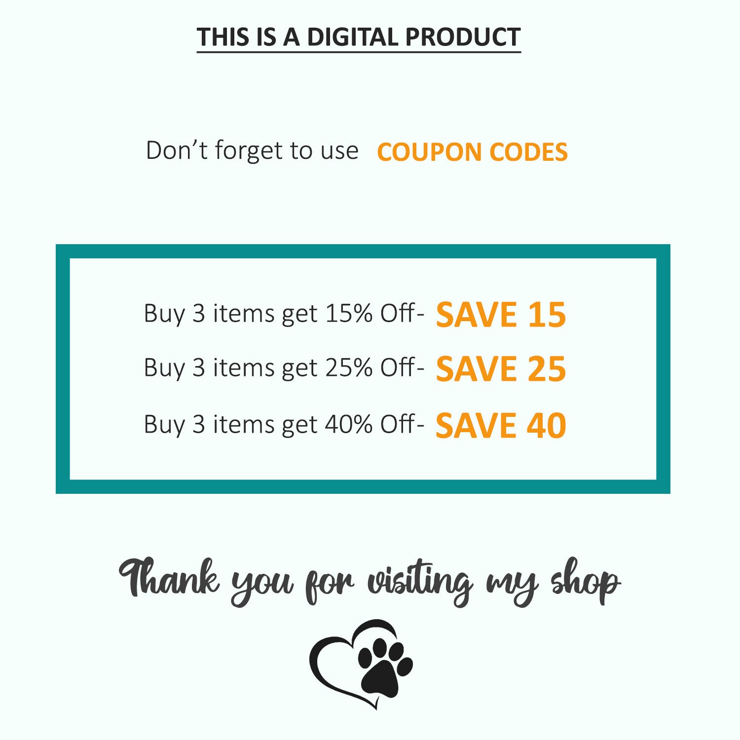 Little Prince Printable Images 20mm 25mm 30mm 1 Inch 1.5 Inch - Etsy