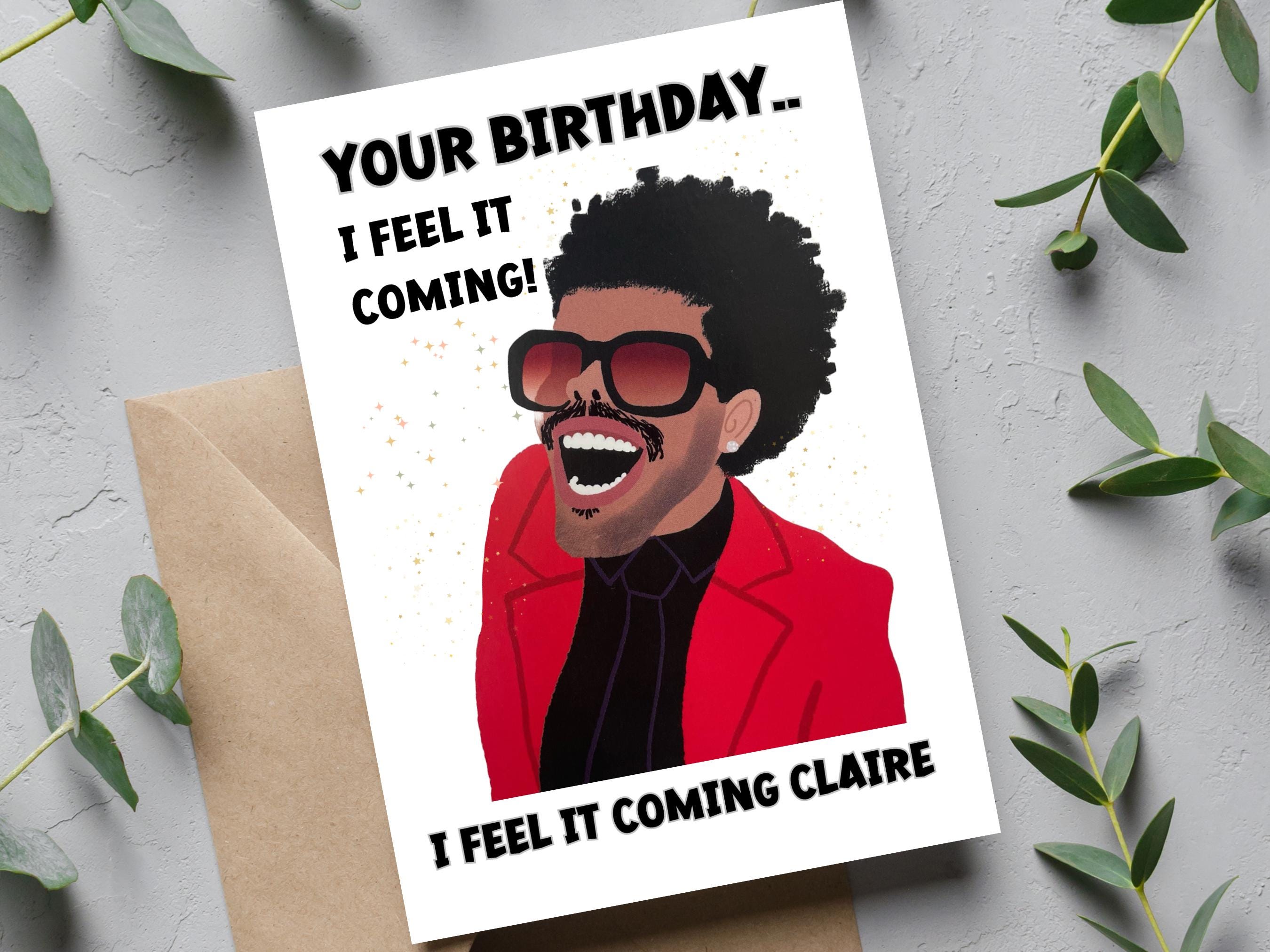 The weeknd birthday zodiac sign 60 photos - Astrologytoyou.com