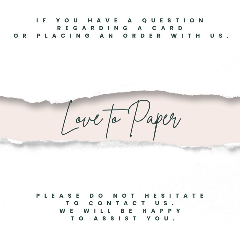 Personalised Bluey Birthday Card - Any Age - Age Relationship - 1st 2nd ...