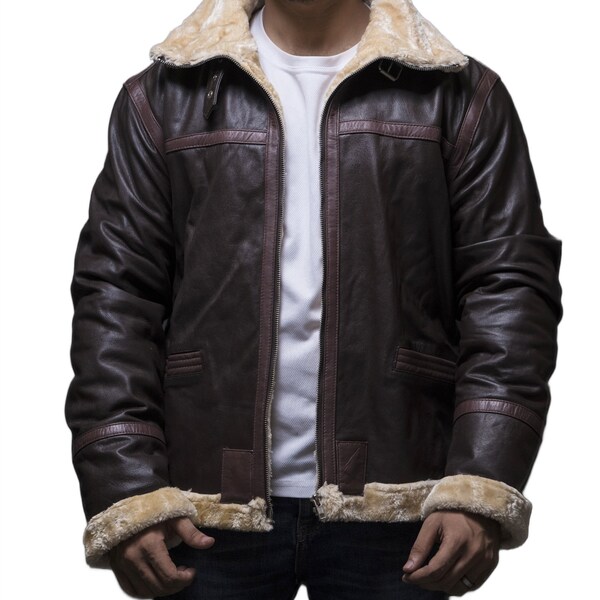 Leon Kennedy Jacket - Etsy