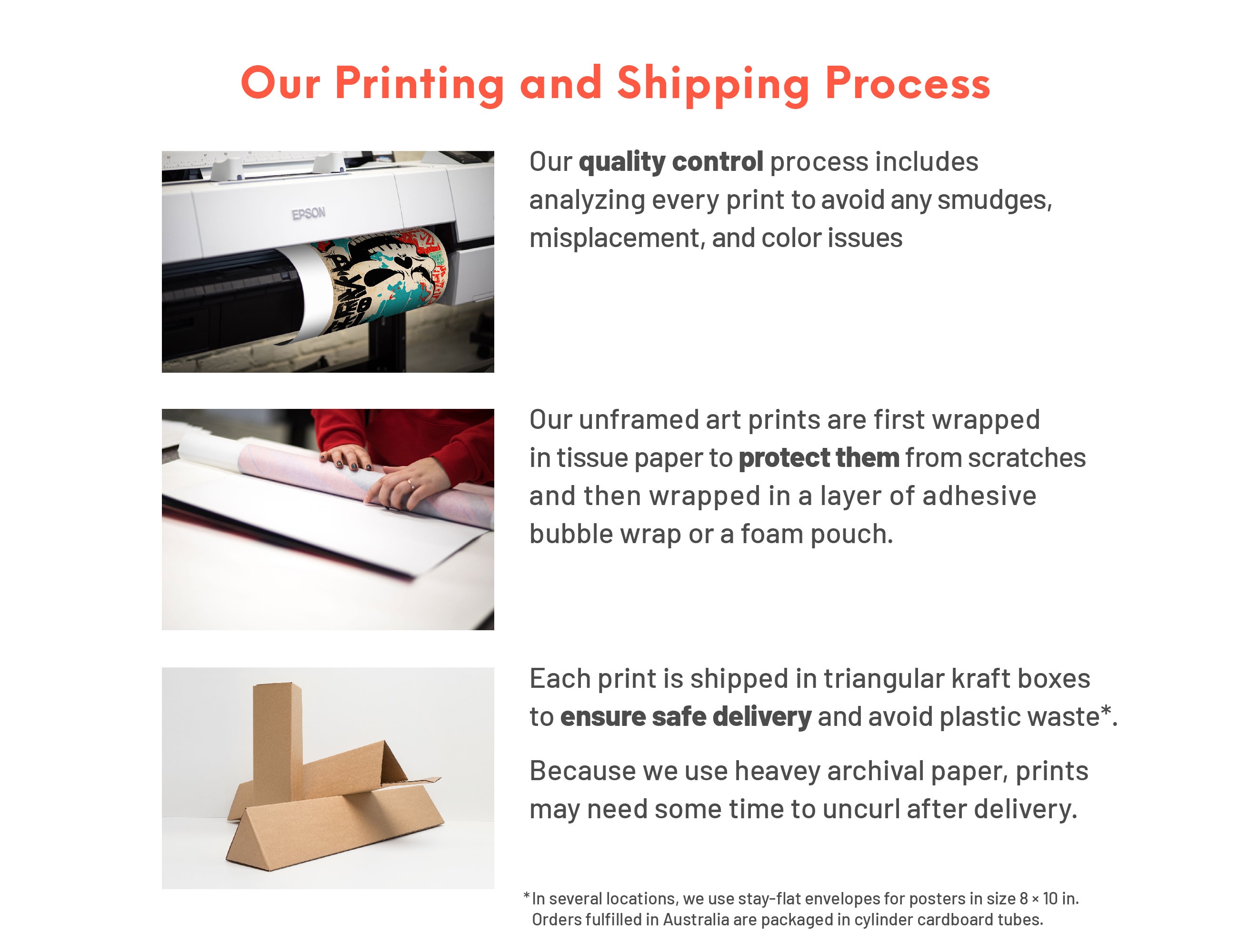 Manga Art Print - Anime Manga Collage - Manga Collage Wall Art - Anime ...