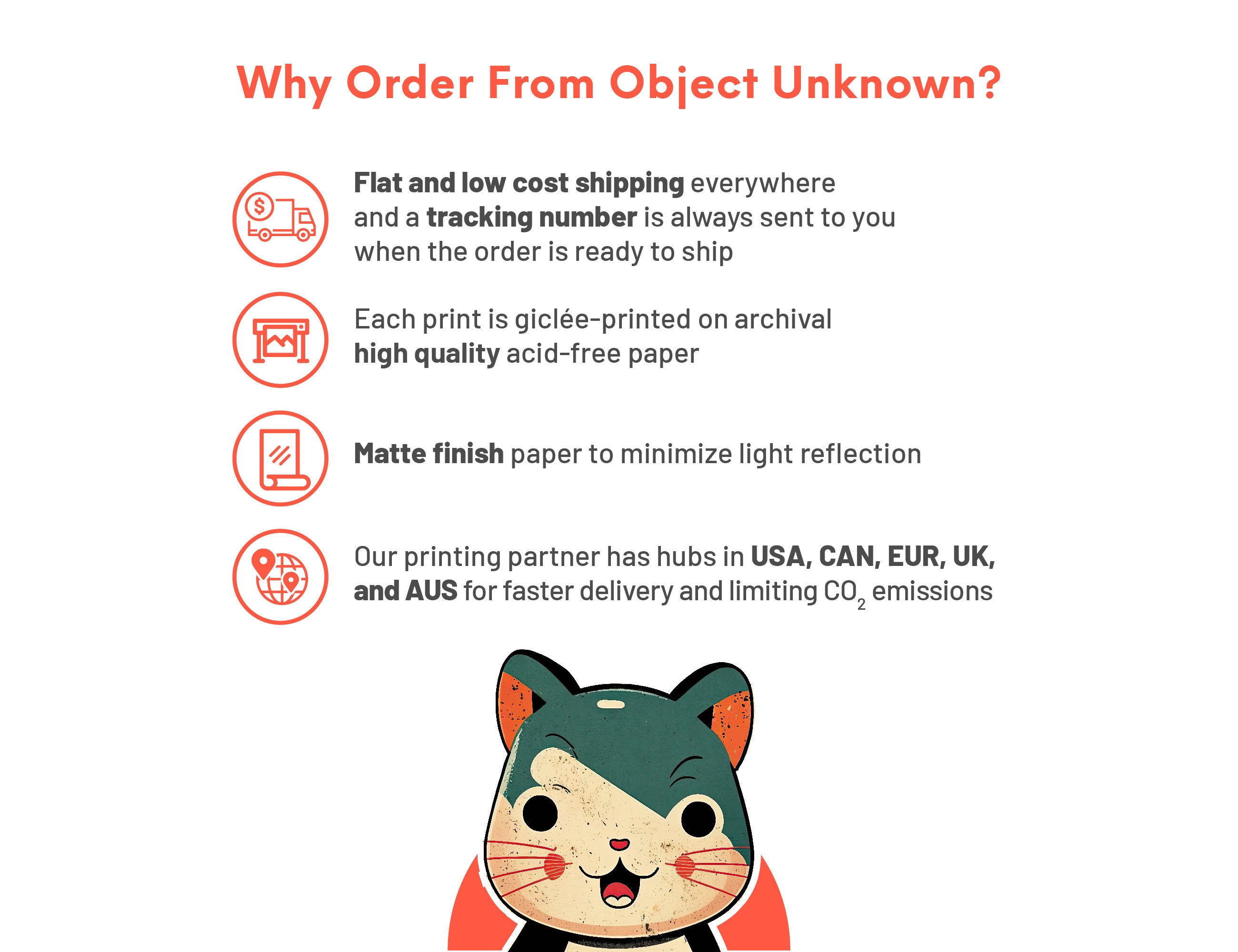 Manga Art Print - Anime Manga Collage - Manga Collage Wall Art - Anime ...