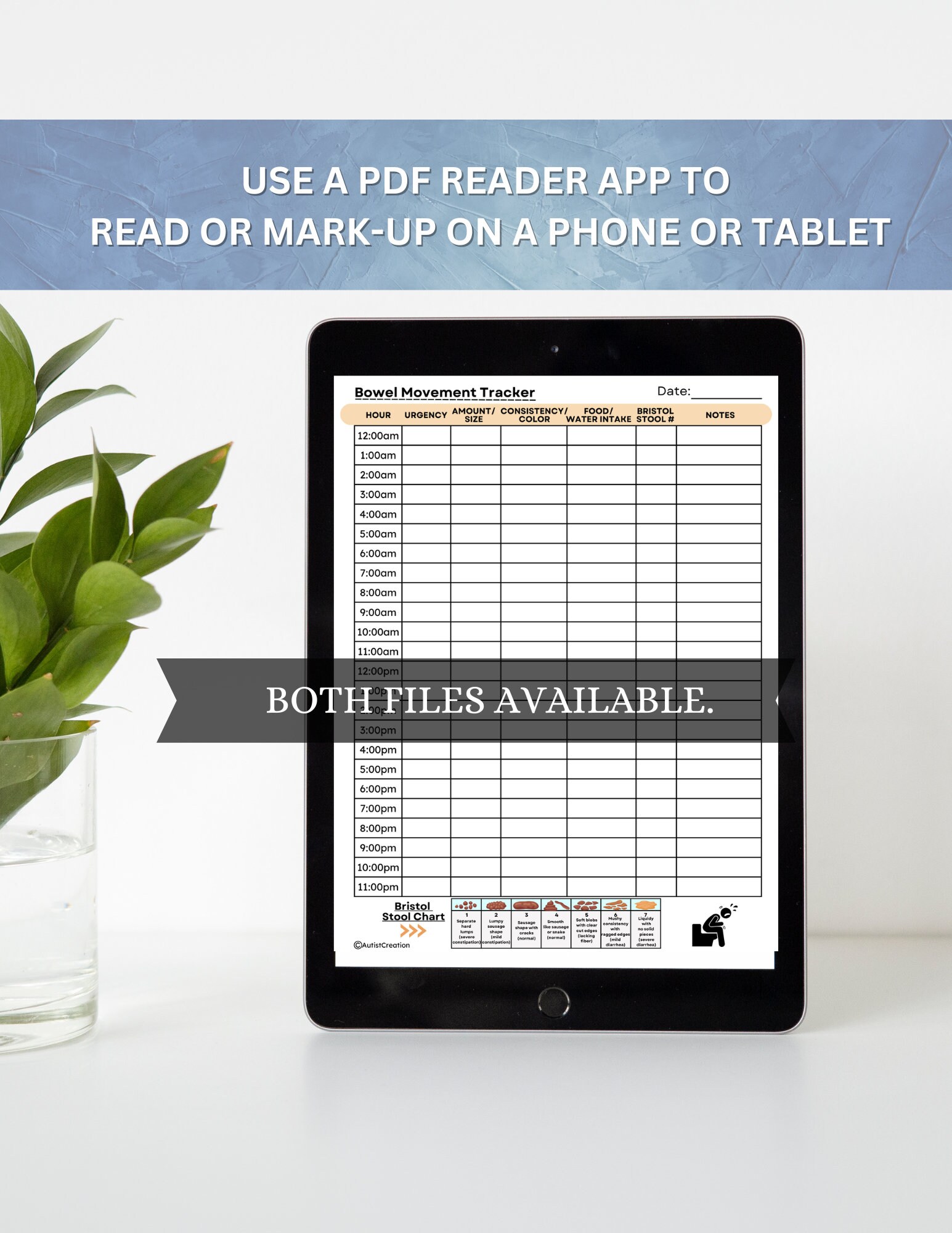 UPDATED VERSIONS 2.0 Urine Bladder and Bowel Movement Trackers Tracker ...