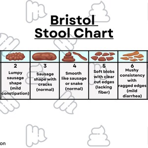 UPDATED VERSIONS 2.0 - Urine Bladder and Bowel Movement Trackers ...