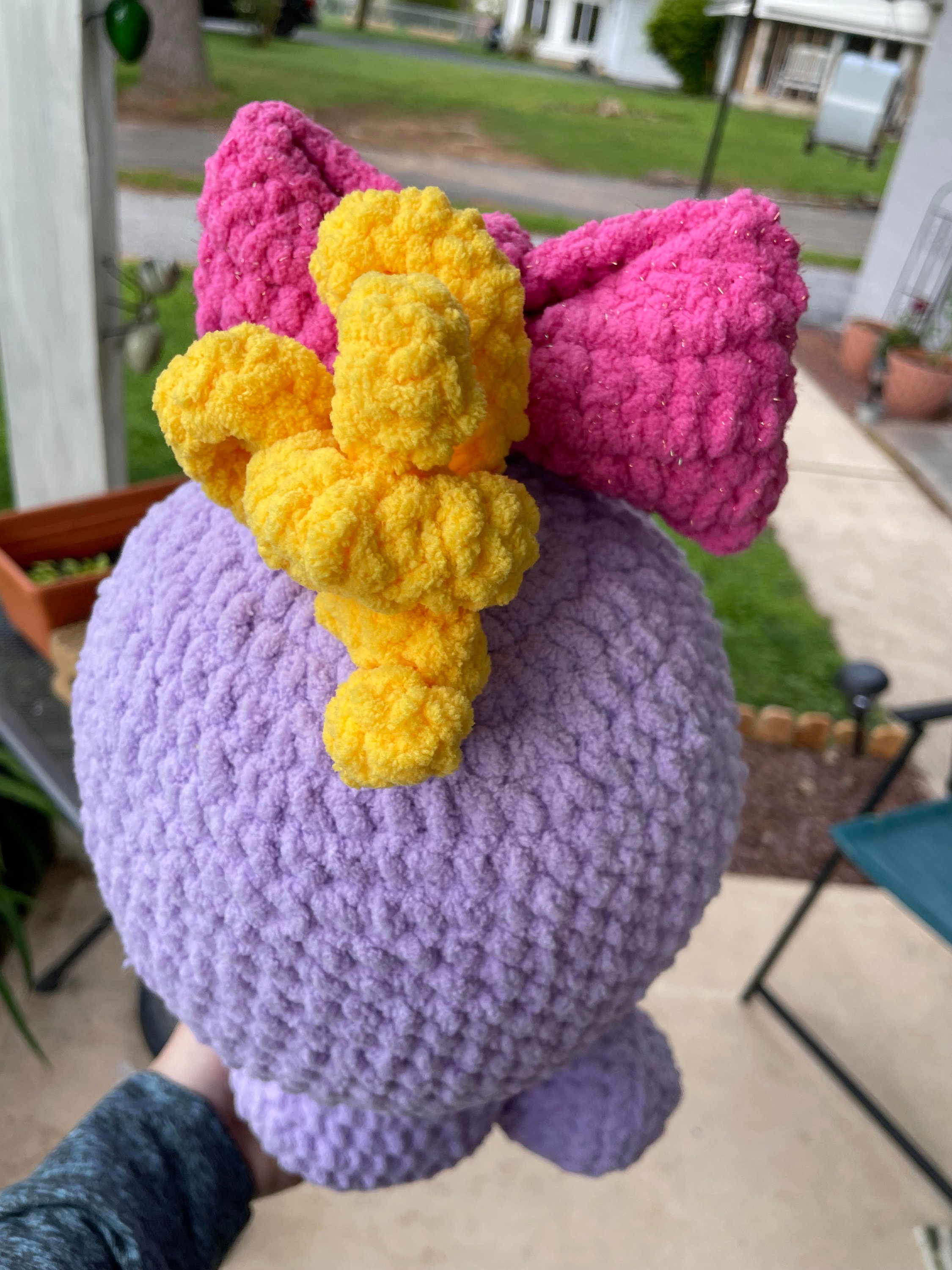 Rag Doll Plushie Amigurumi Plushie Crochet Rag Doll - Etsy