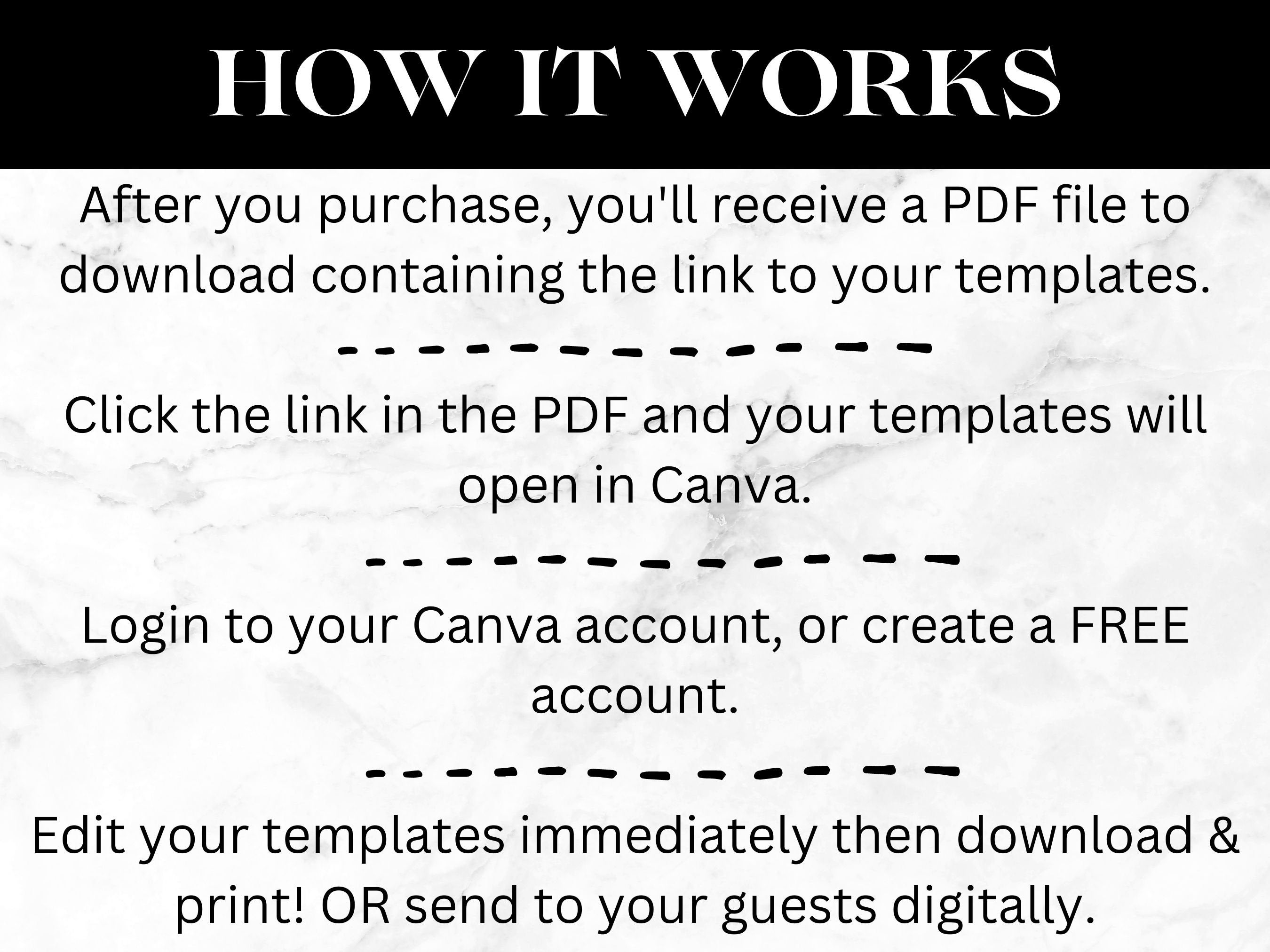 Turo Welcome Book Turo Checklist Turo Business Cards Turo Host Canva ... Turo Welcome Book Turo Checklist Turo Business Cards Turo Host Canva ...