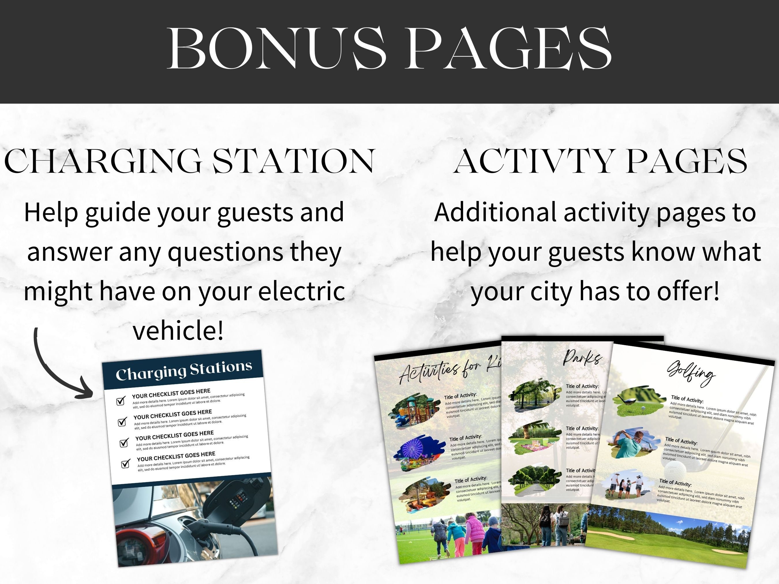 Turo Welcome Book Turo Checklist Turo Business Cards Turo Host Canva ... Turo Welcome Book Turo Checklist Turo Business Cards Turo Host Canva ...