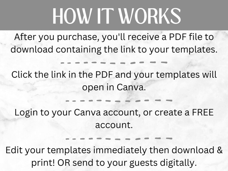 Turo Welcome Book Turo Host Welcome Guide Canva Template - Etsy