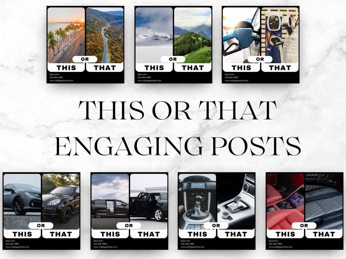 Turo, Turo Instagram Posts, Turo Social Media Posts, Turo Marketing ...