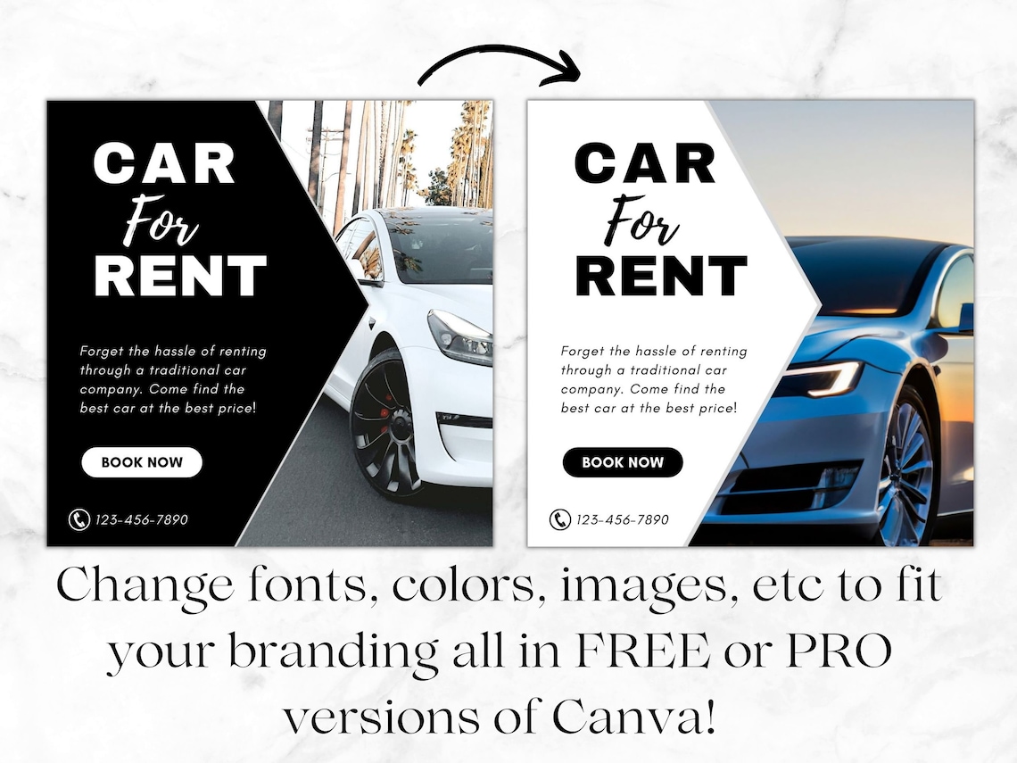 Turo, Turo Instagram Posts, Turo Social Media Posts, Turo Marketing ...