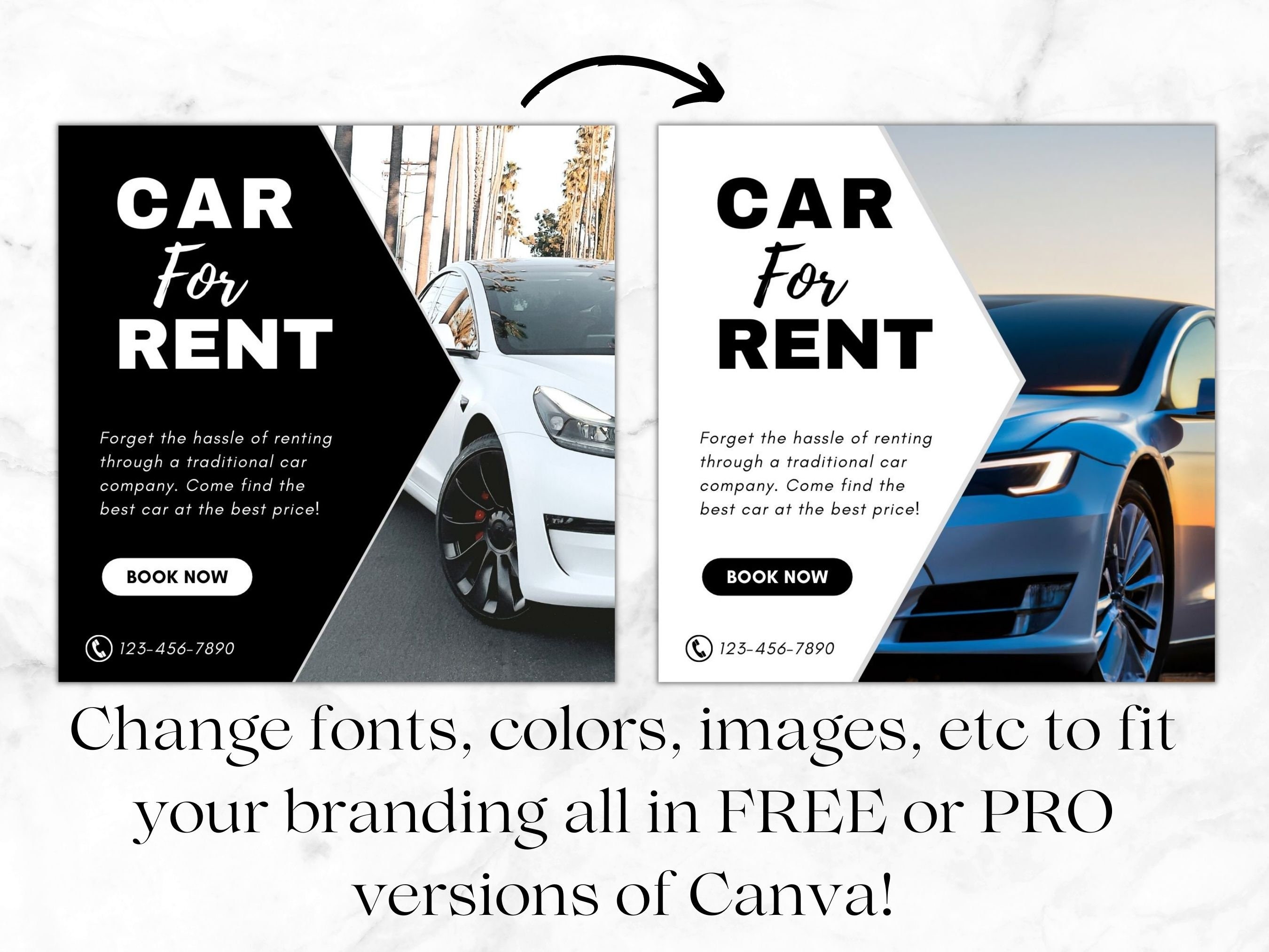 Turo, Turo Instagram Posts, Turo Social Media Posts, Turo Marketing ...