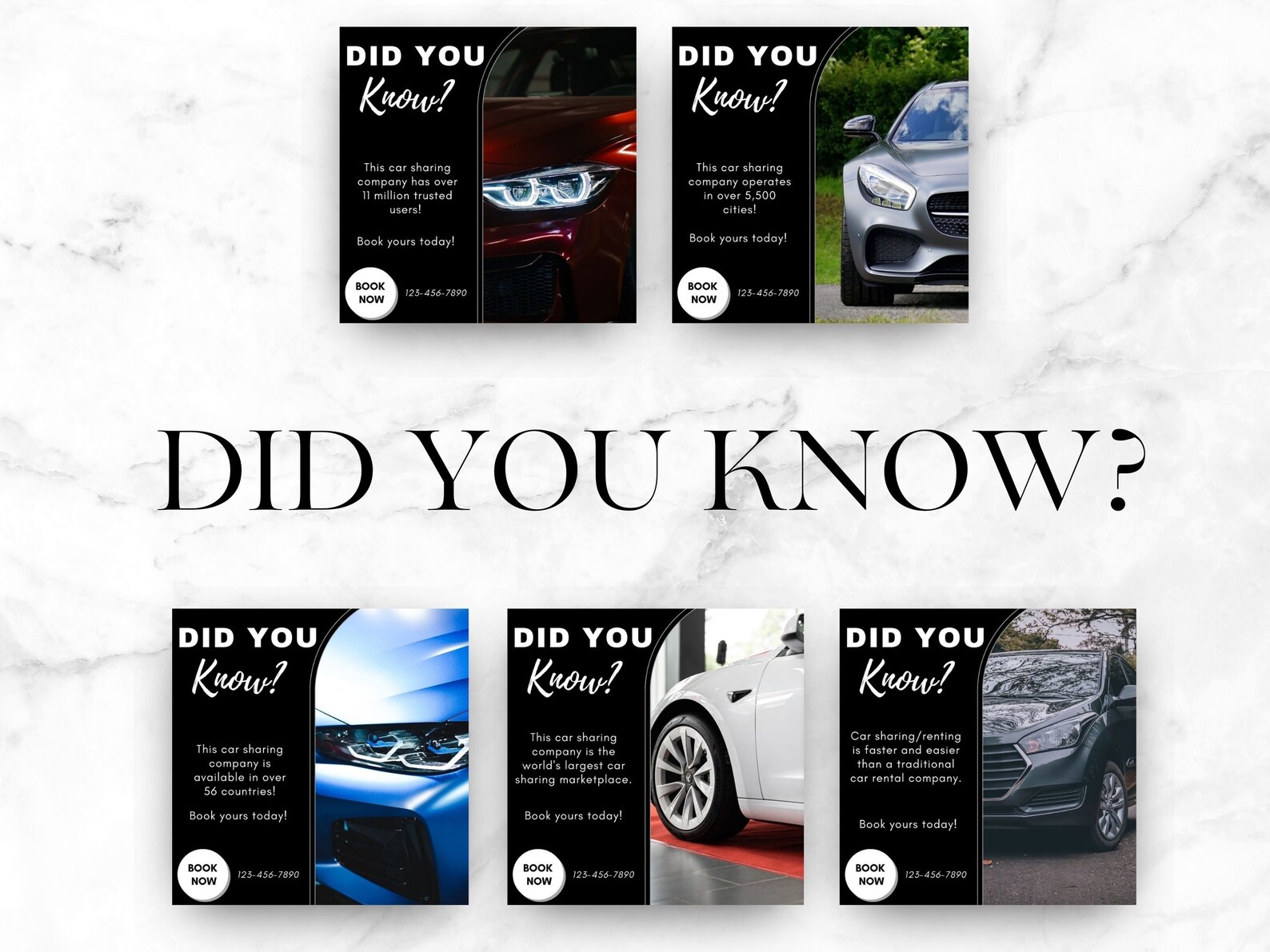 Turo, Turo Instagram Posts, Turo Social Media Posts, Turo Marketing ...