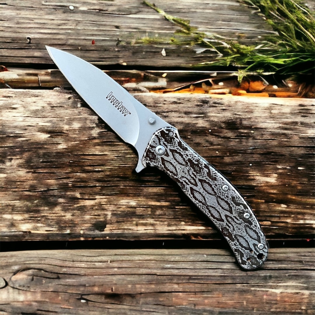 Engraved Knife, Pocket Knife, Personalized Knife, Custom Knife, Gift ...