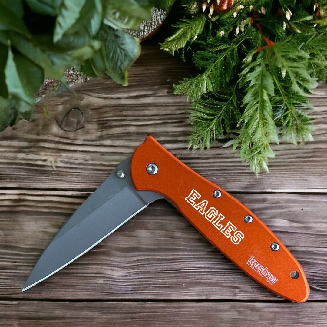 Engraved Knife Custom Knife Custom Engraved Knife - Etsy