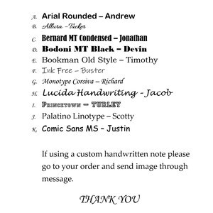 Engraved Knife, Stainless Steel Box Cutter , Box Cutter, Personalized ...