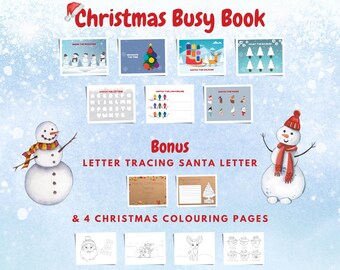 Calming Corner Printables for Children Self Regulation - Etsy