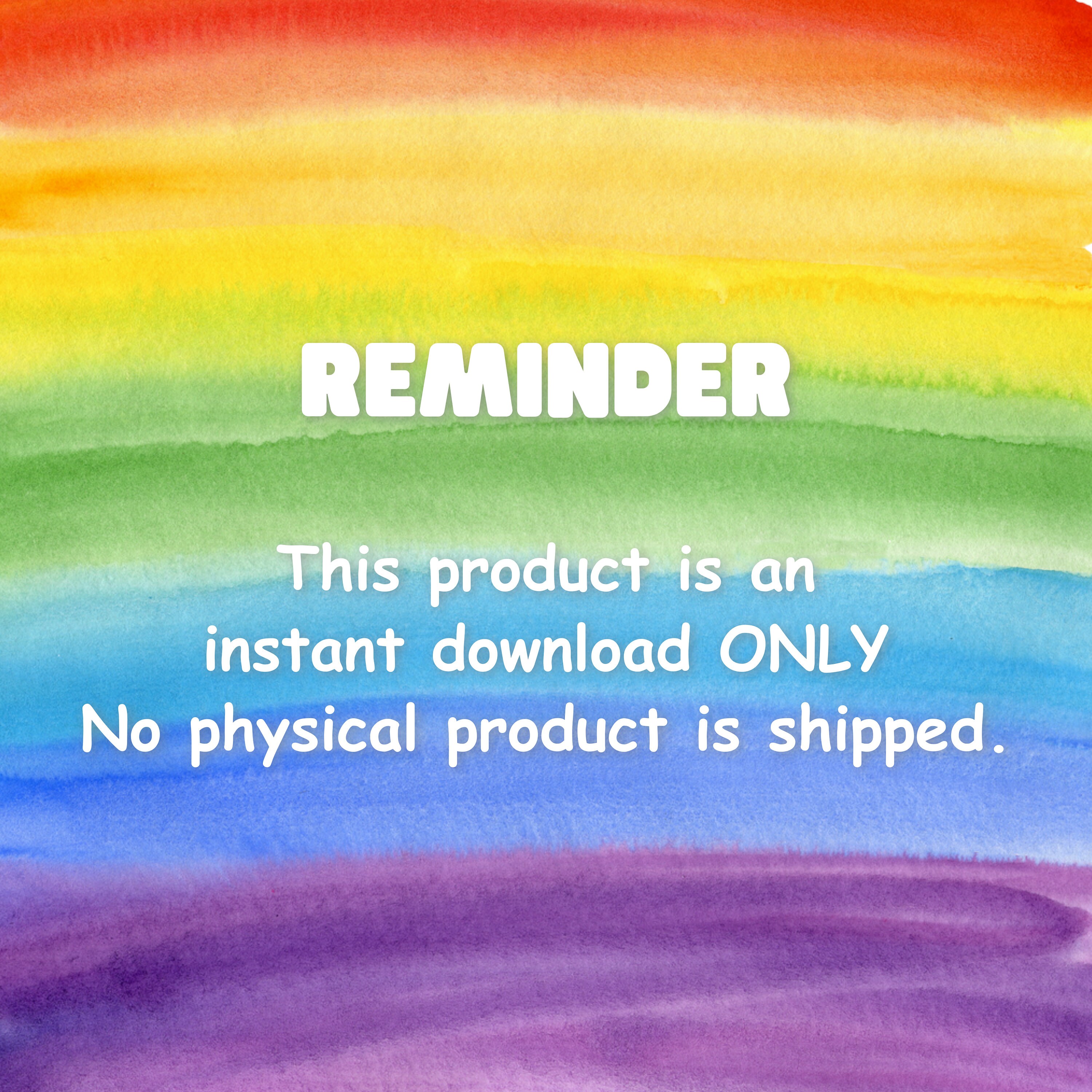 Children Grounding Techniques Poster Mindfulness Printables - Etsy