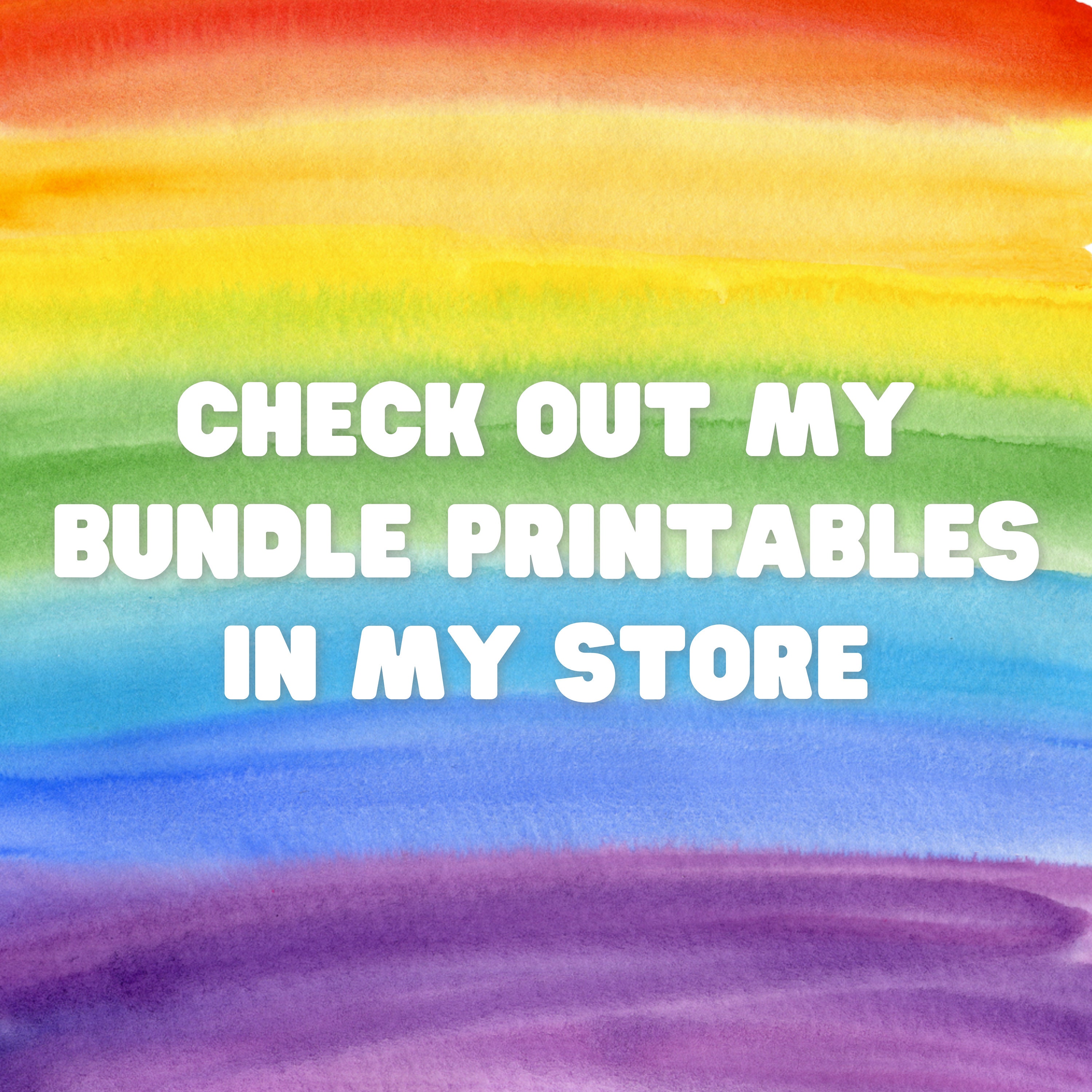 Feelings Thermometer Poster Self-regulation Printable - Etsy