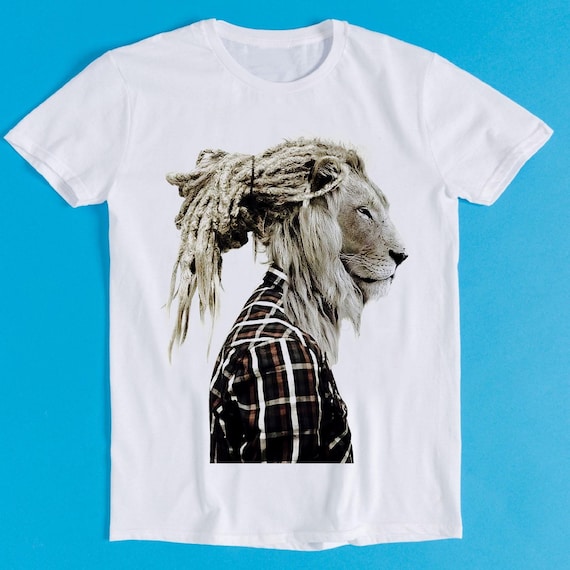 Meme Rasta