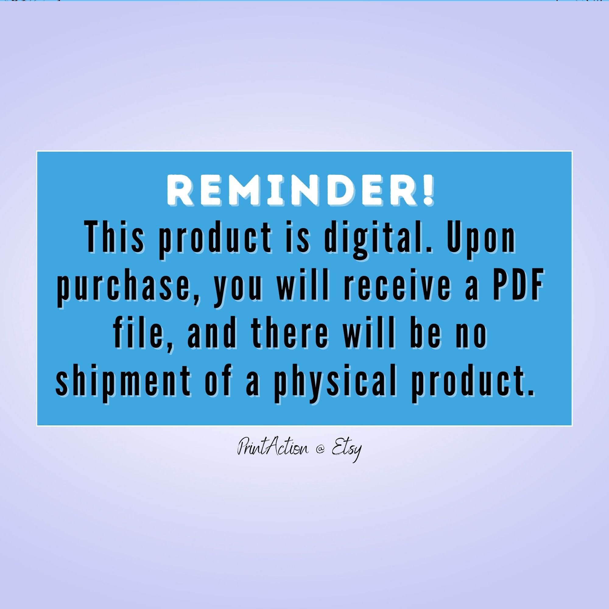 MONTHLY Paycheck Budget Printable, Paycheck Budget Overview Template ...