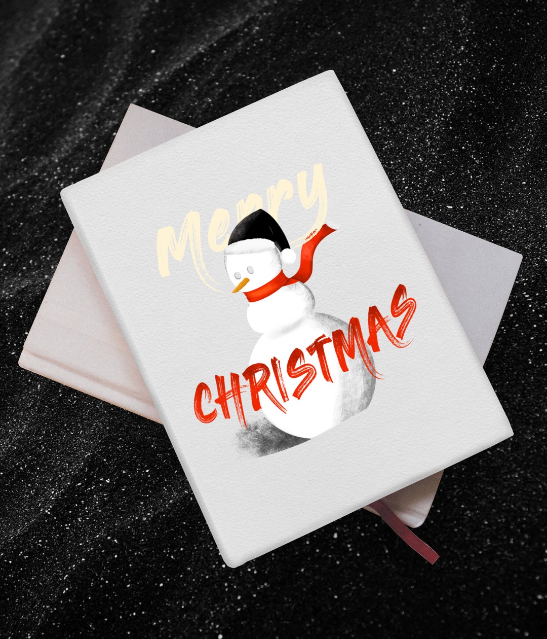 Merry Christmas! Personal & Commercial Use Christmas Sign Png ...