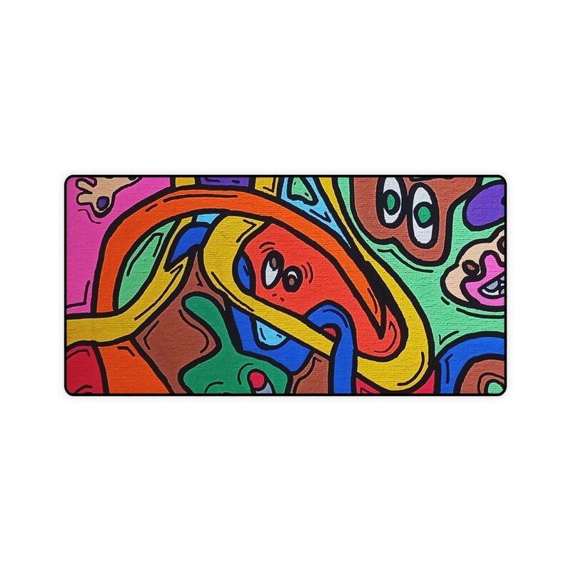 MadFrycrafts - Etsy