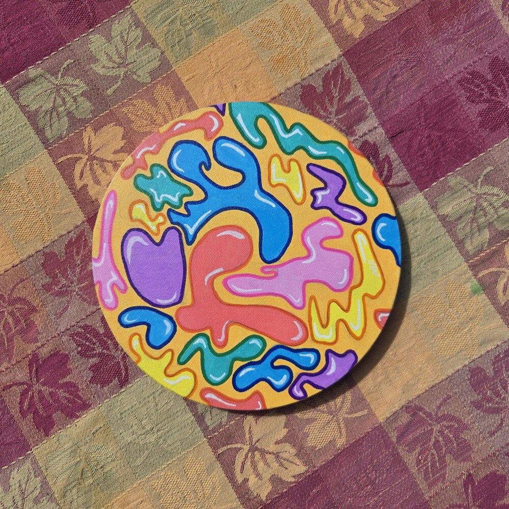 MadFrycrafts - Etsy