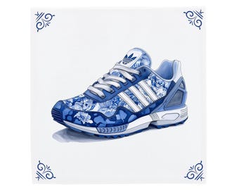 TheDutchTileProject - Etsy UK