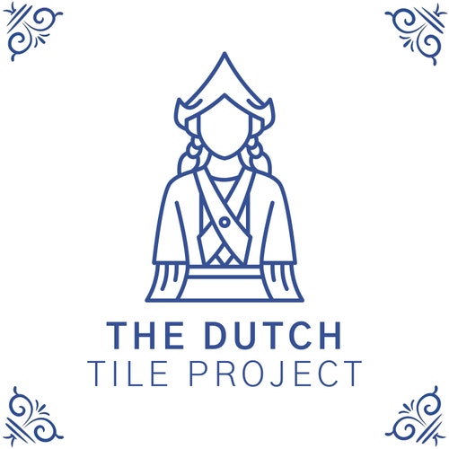 TheDutchTileProject - Etsy UK