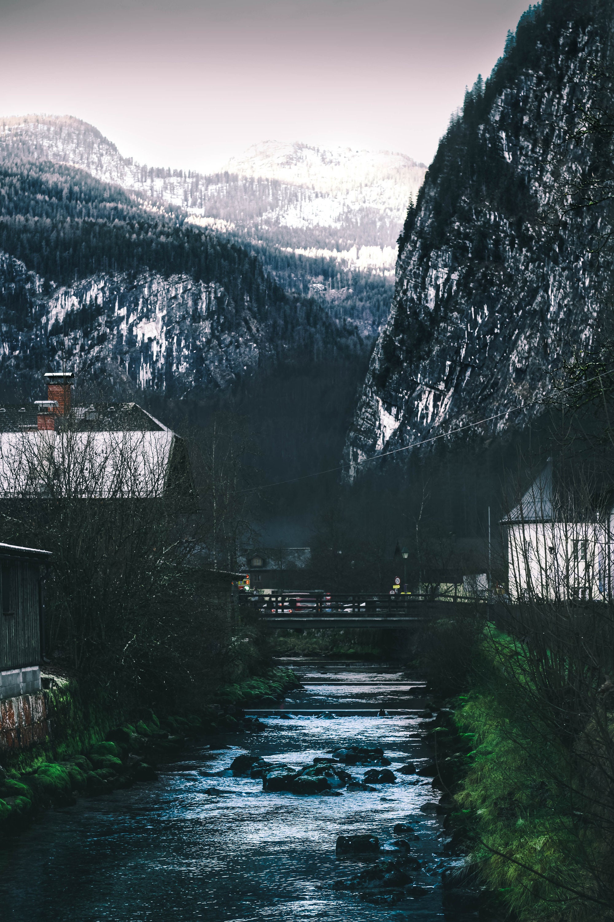 Custom Poem Photo Print Personalized to You - Etsy