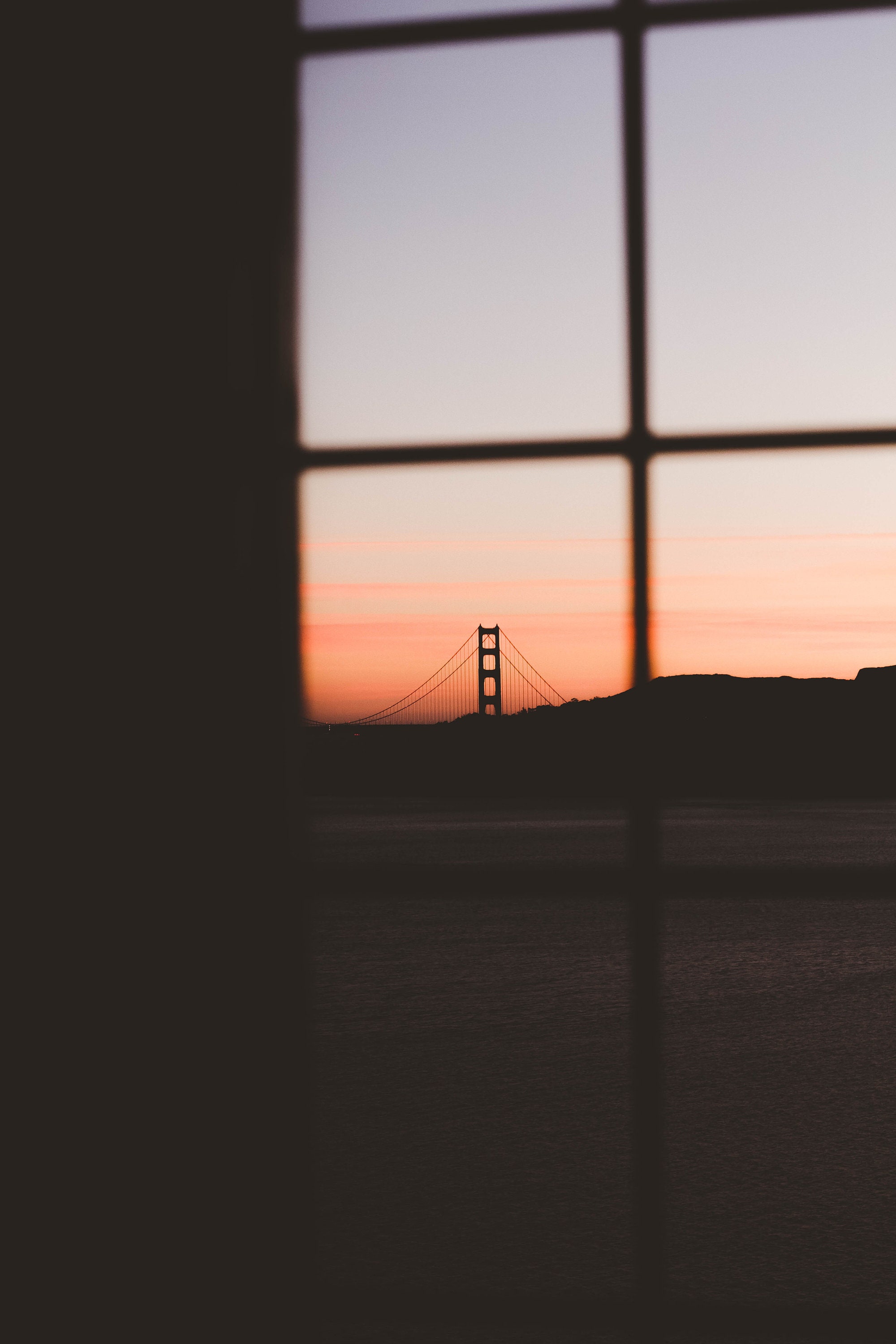 Custom Poem Photo Print Personalized to You - Etsy