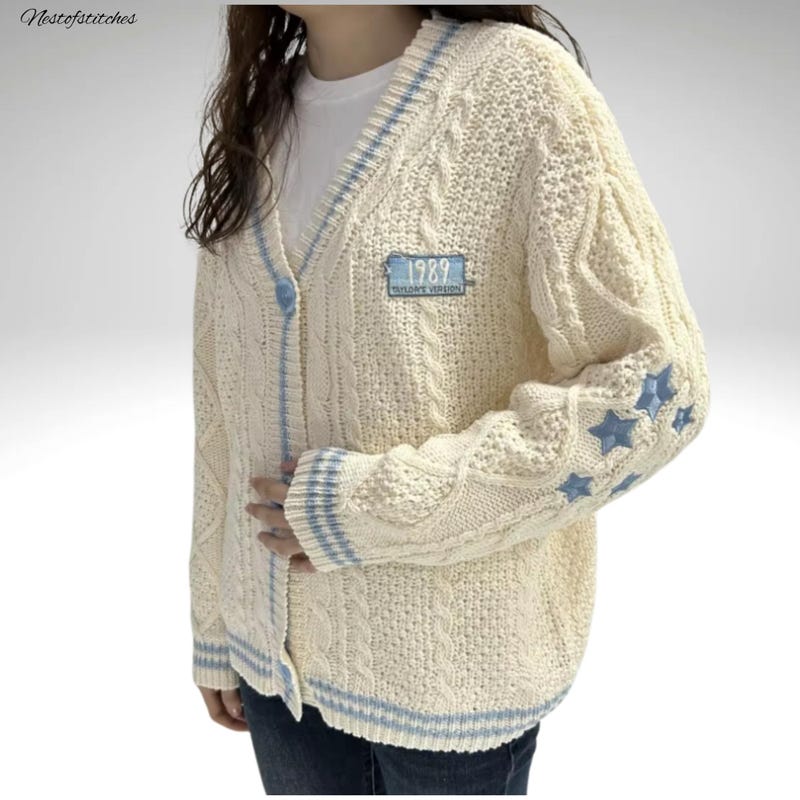 Sweater Slippers - Etsy