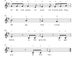 The Ants Go Marching Easy Piano Sheet Music, Digital Downloadable ...