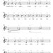 We Three Kings Easy Piano Sheet Music (digital Download), Beginner ...