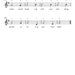 We Three Kings Easy Piano Sheet Music (digital Download), Beginner ...