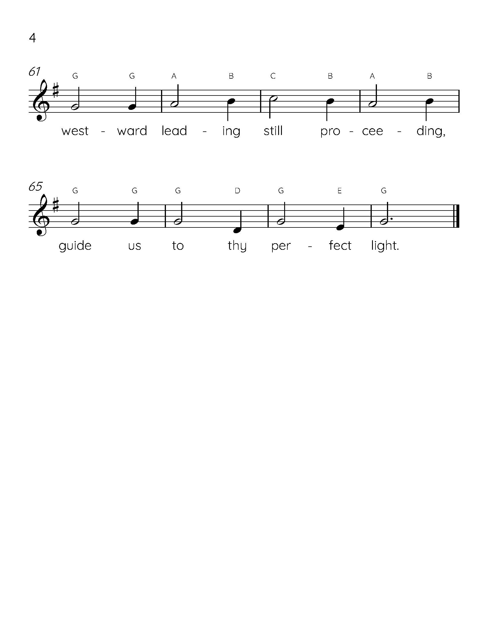We Three Kings Easy Piano Sheet Music, Digital Downloadable Musical ...