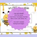 Unbeelievable Progress Award Certificate Editable Template, Celebrate ...