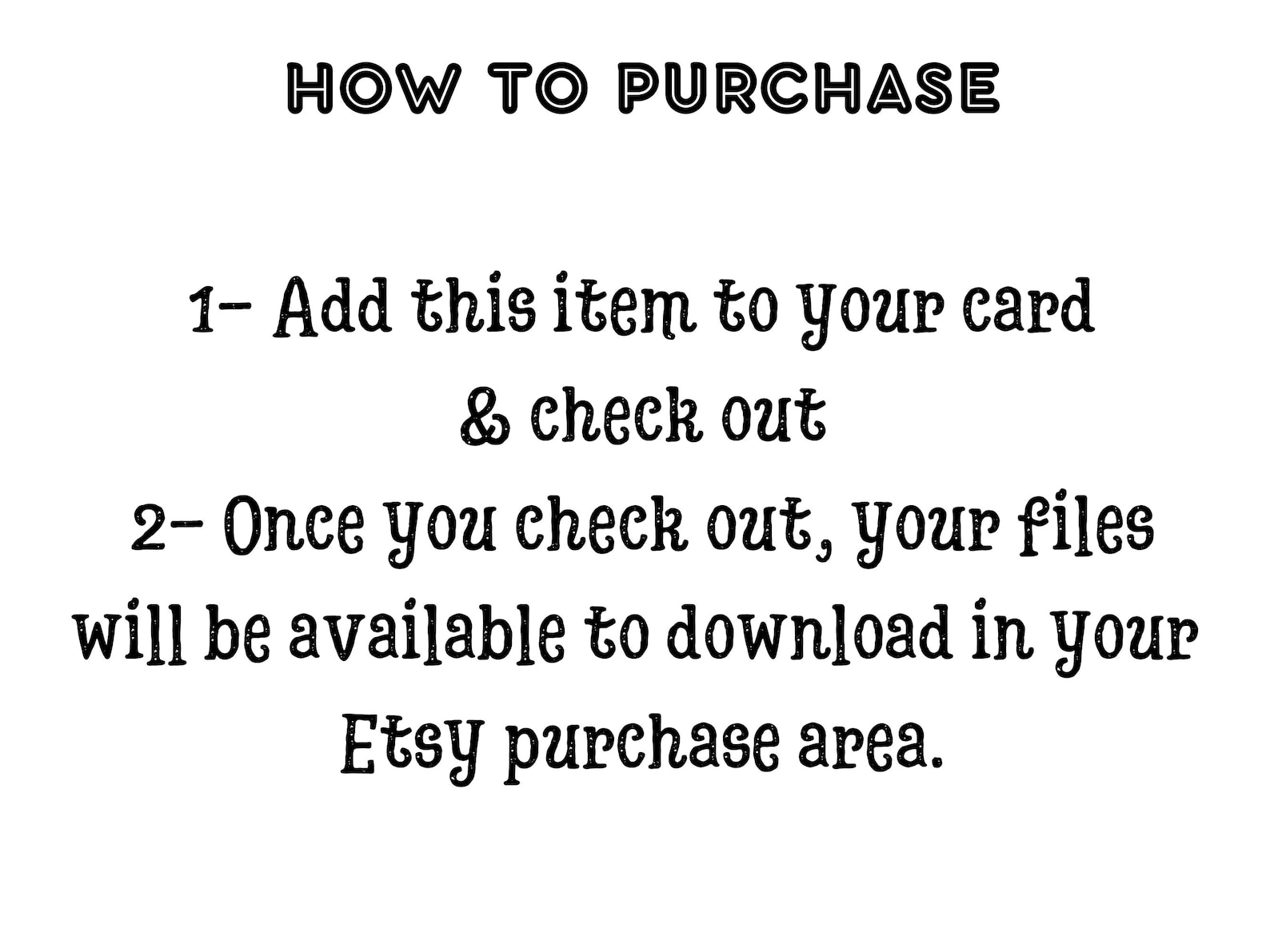 Teacher Appreciation Handprint Art Craft, DIY Gift Printable End of ...