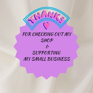 Editable Cancer Chemo Completion Certificate, Survivor Appreciation ...