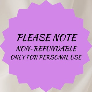 Editable Princess Certificate With Photo Canva Template, Royal Princess ...