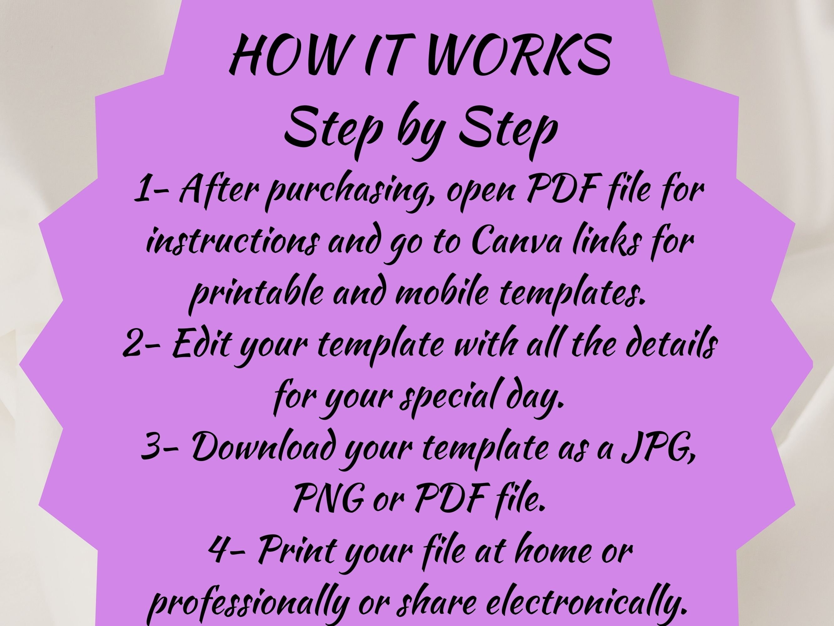 Unbeelievable Progress Award Certificate Editable Template, Celebrate ...