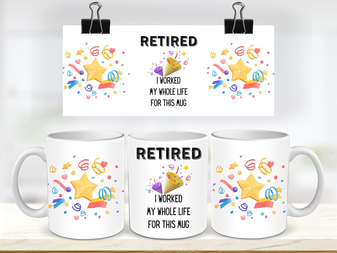 Sublimación de taza de 11 y 15 oz, envoltura de prensa de taza de ...