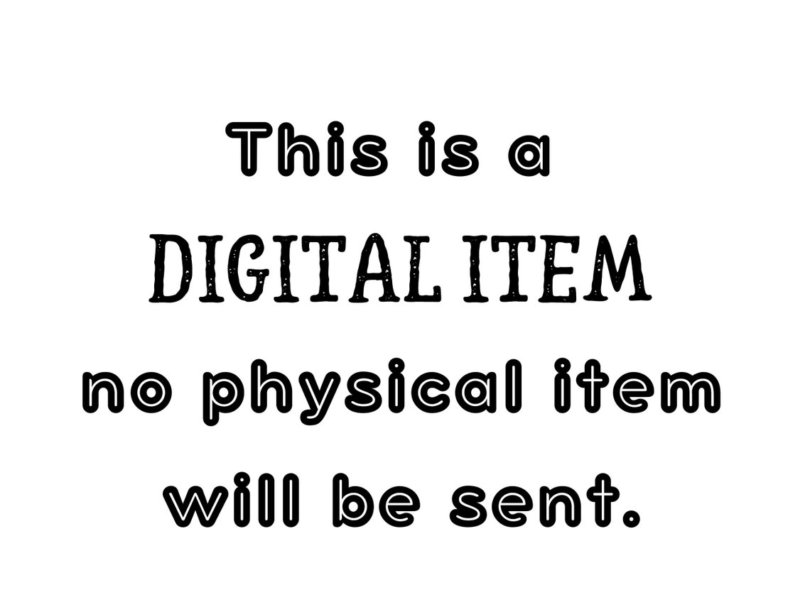 Editable Summer Camp Certificate Template, Canva (digital Download) - Etsy