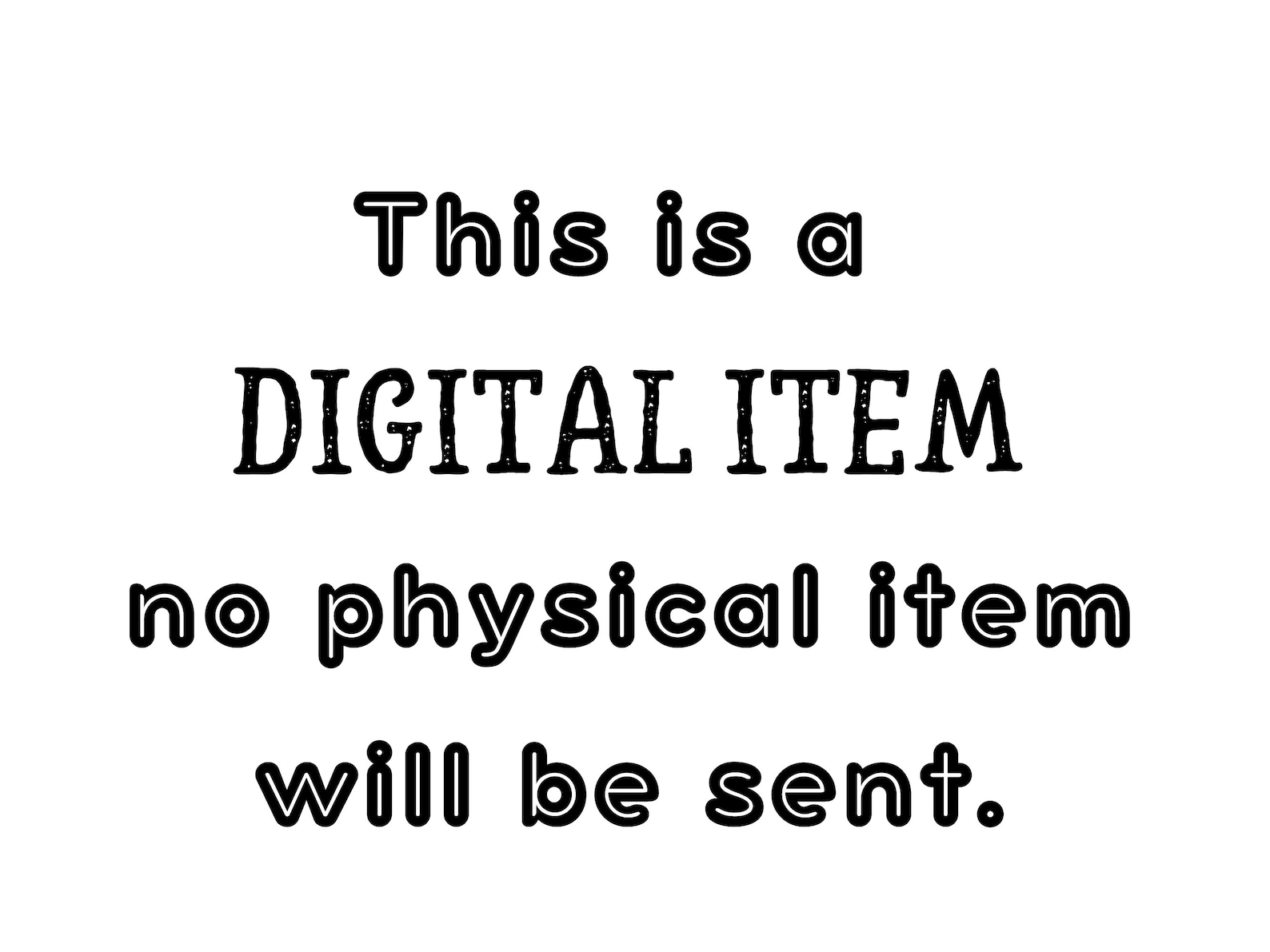 Editable Reading Award Certificate Template, Kids Classroom (digital ...