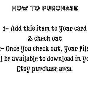 Snowman Adoption Certificate & Sign, Adopt a Snowman, Christmas Holiday ...